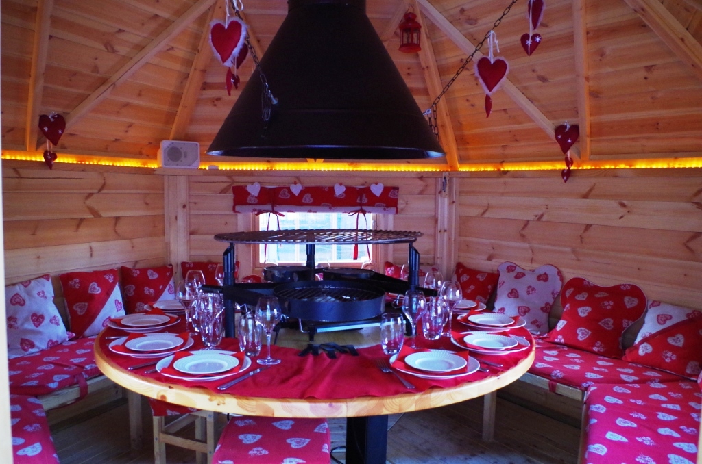 Restaurant Au Boeuf - Soufflenheim - Actualités